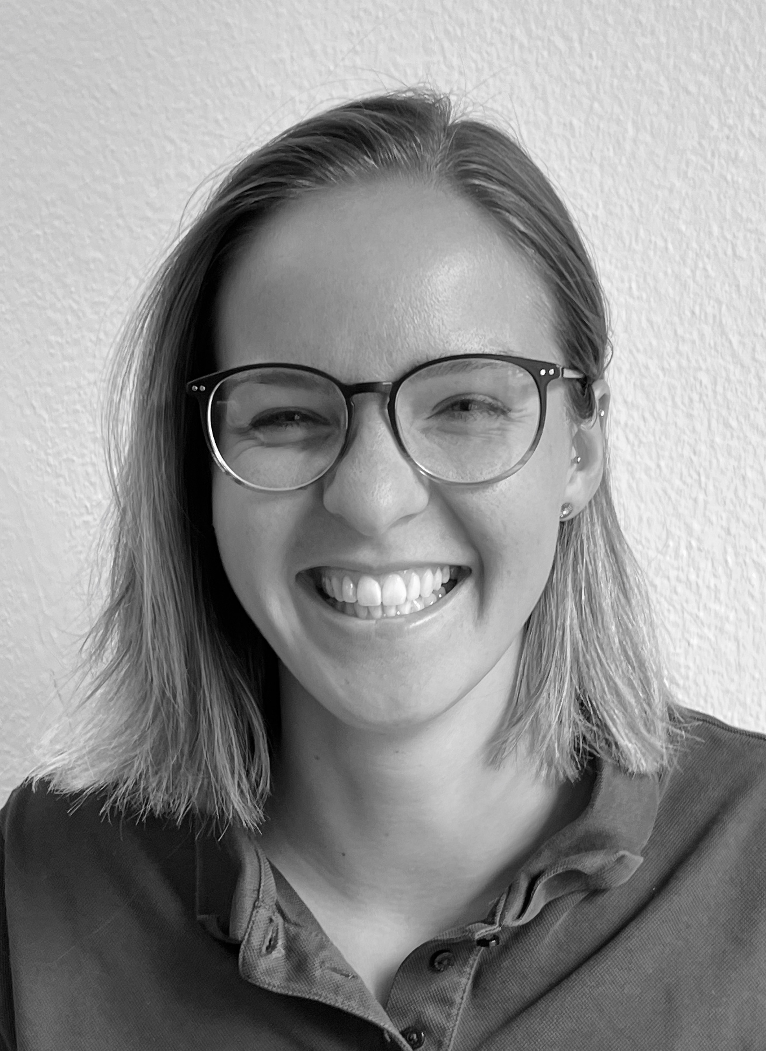 Index of /assets/img/server/team